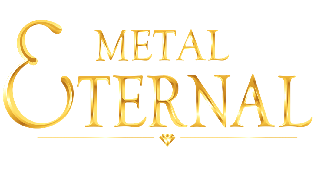 ASTM F136 Titanium piercing, Hinged segment clickers, Internally ...